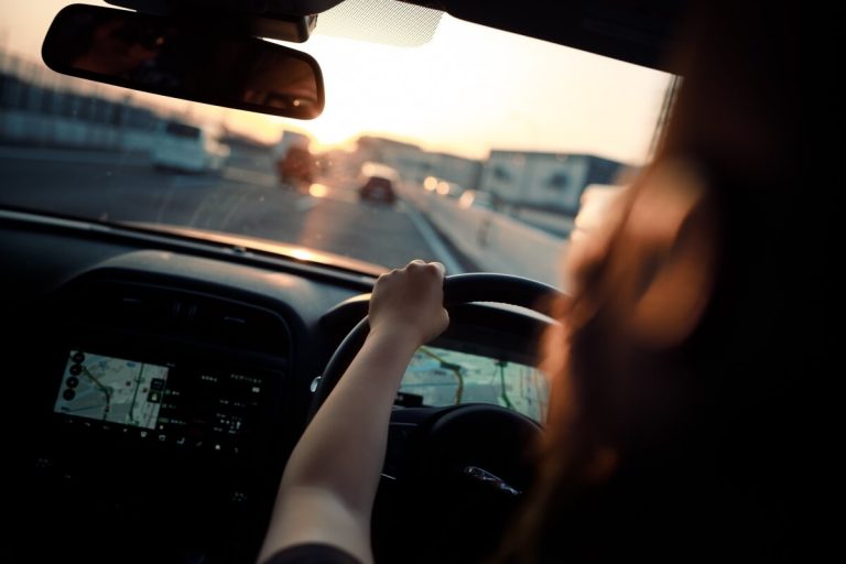 Company Car Contract Policy Template Tips company-car-contract-policy-template-tips