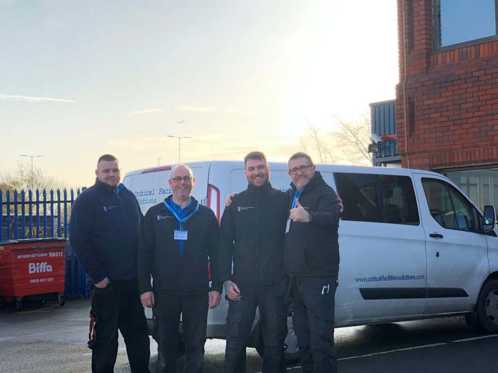 Car Tracker Review: How Customers Feel About Using Vimcar