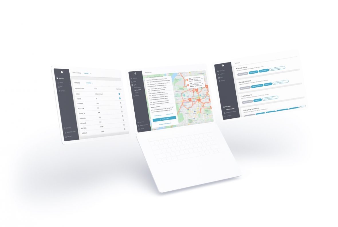 Understanding DVLA MOT Reminder | Vimcar Resources