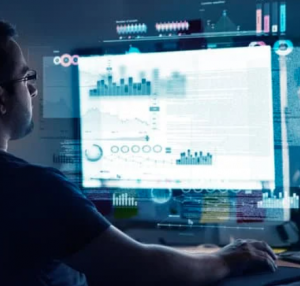 Fleet Electronics: Quality Fleet Management Products To Save You Money